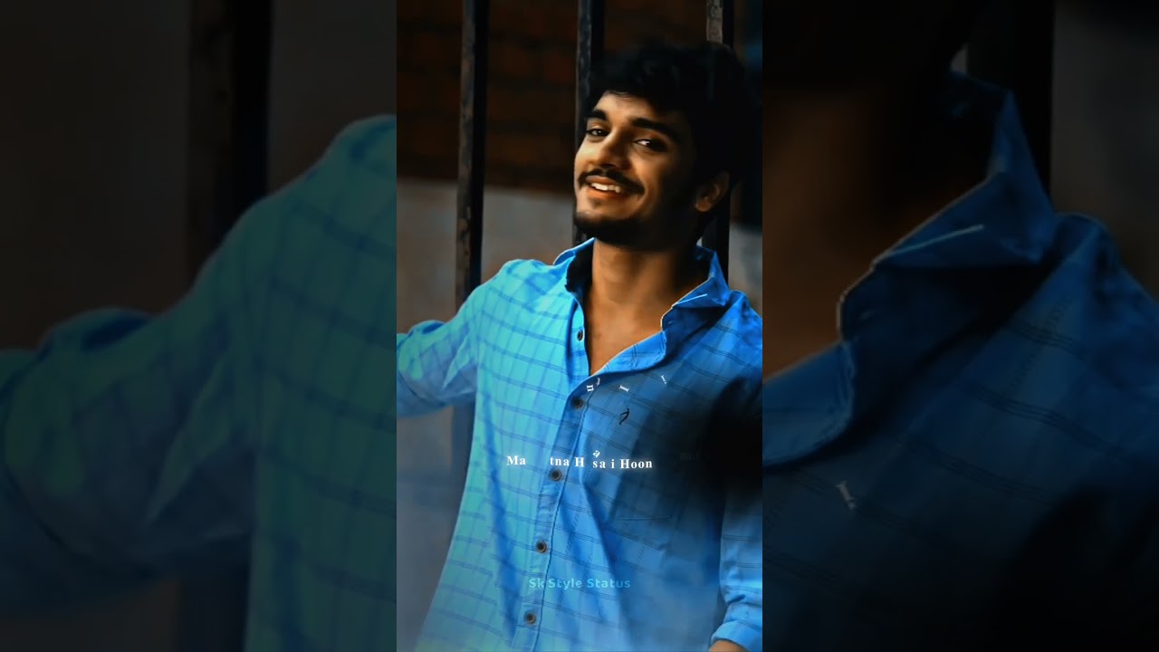 🥰Ek Lamhe Me Kitani Yaadein Ban Jaati Hai Slowed Reverb Whatsapp Status ...