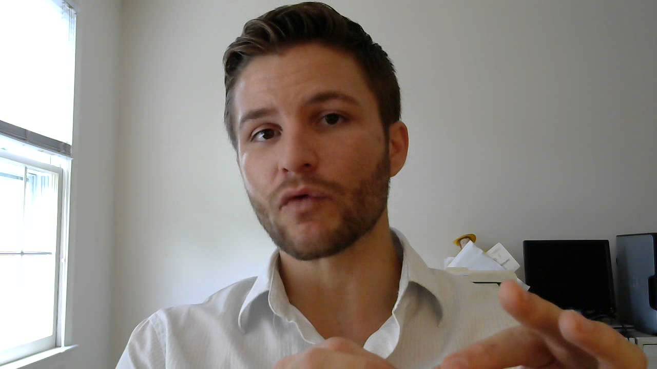 Exercise with Oxygen Training (EWOT) What is it and why so good? - YouTube