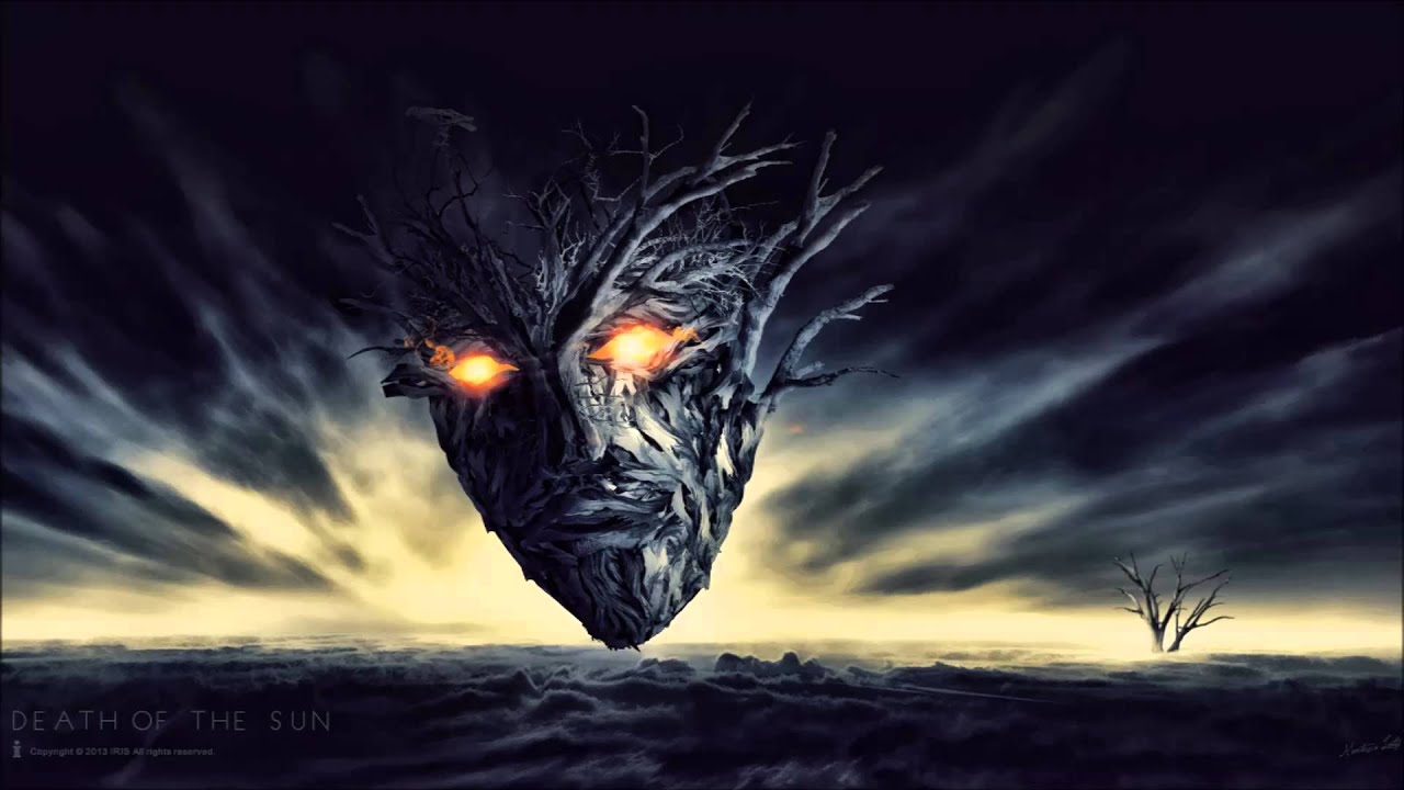 Valtari - Undefeatable - YouTube