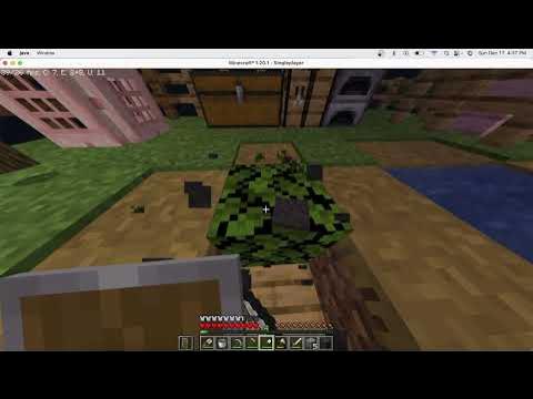 Minecraft Java | One Block | EP 3 - YouTube