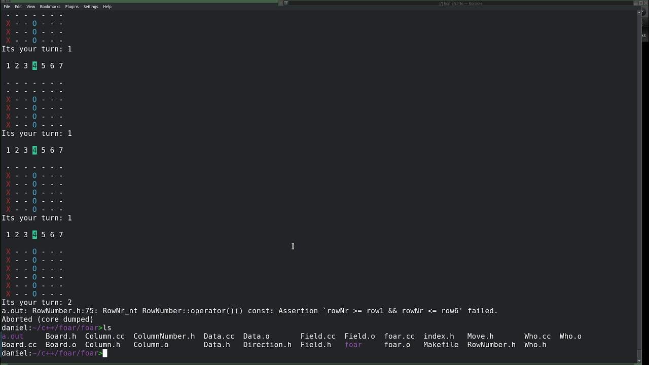 C++ programming: live development of vulkan engine. READ THE DESCRIPTION. Switch to HD if needed ...