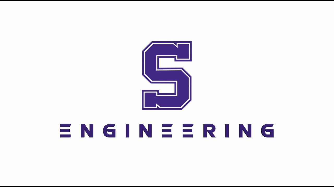 Sunset HS Engineering - YouTube