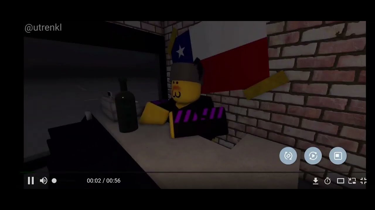 Sus roblox uncensored (NOT JOKING) - YouTube