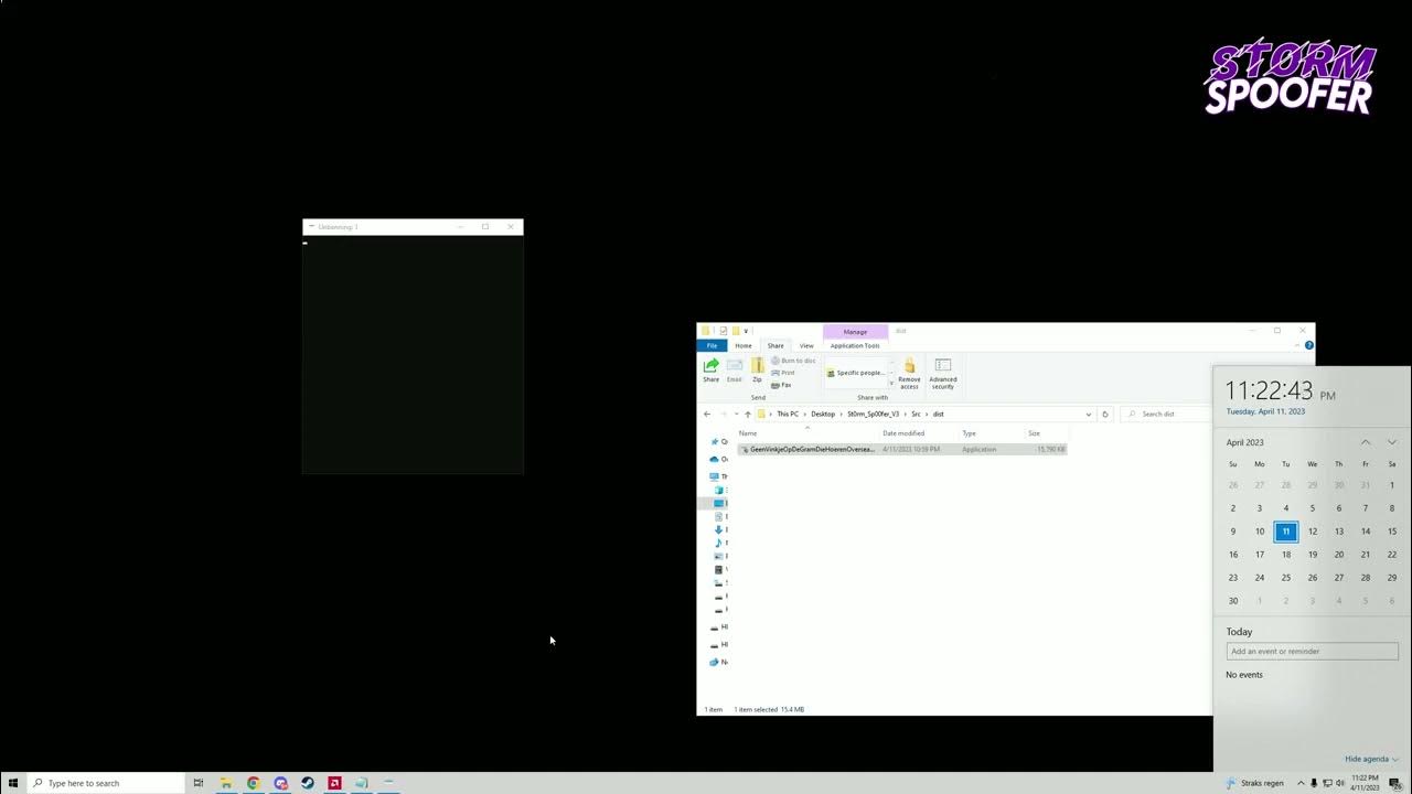 HOW TO CHANGE HWID FOR FREE 📚 EASY HWID SPOOFING GUIDE - YouTube