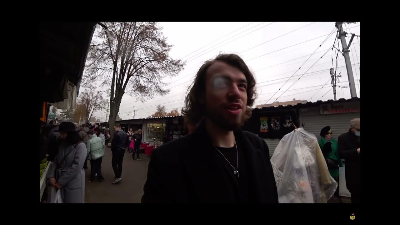 NFKRZ clip - YouTube