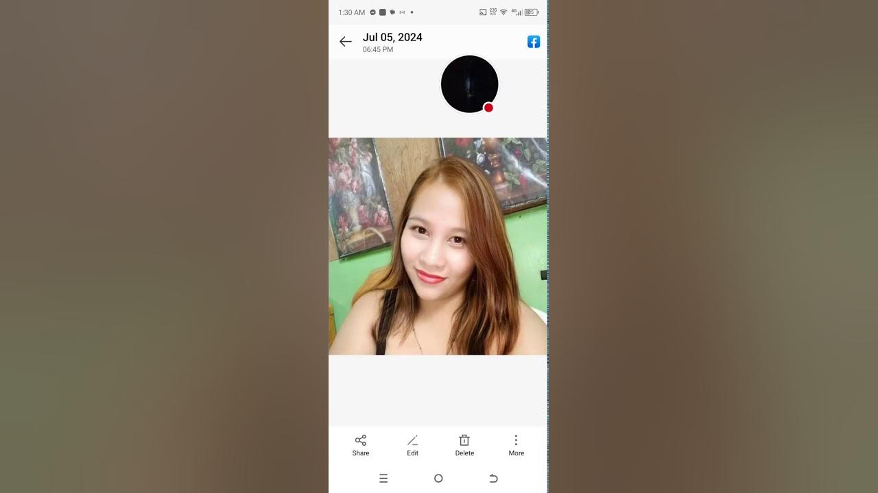 jinky enoc vlog is live! Gandang Gabi..salamat sa mapadaan.😊🫰🫰🫰 Mababait Kong mga bff♥️♥️♥️ ...