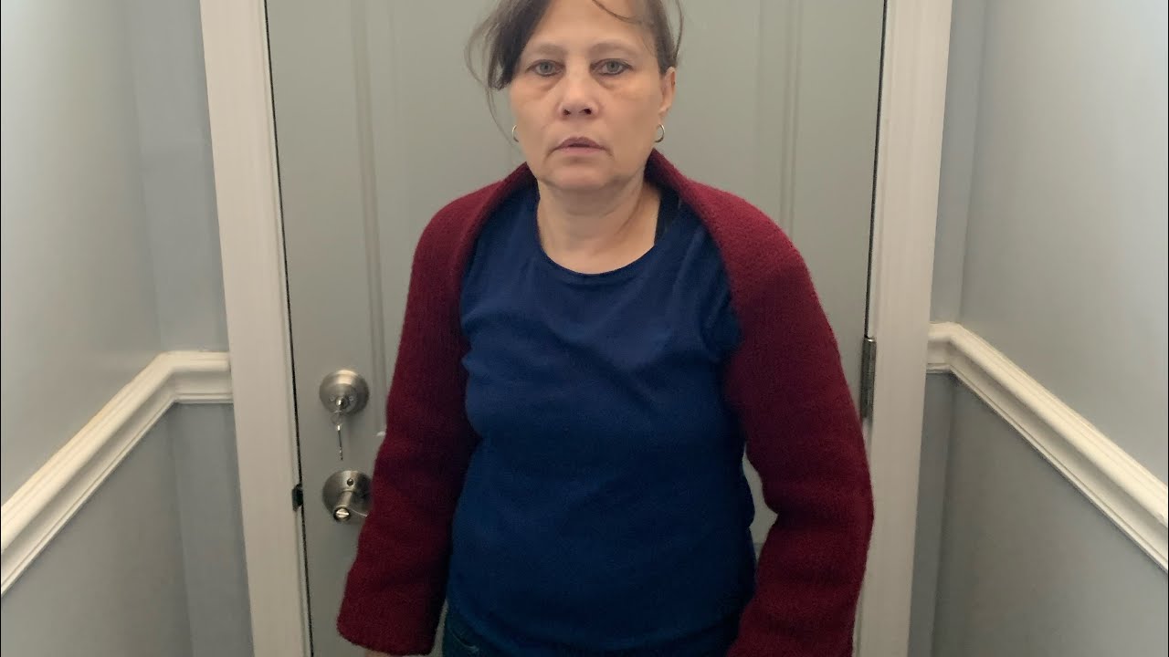 I made a shrug sweater and hats on Addi Knitting Machine #knitting # ...