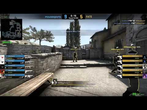 DISGUSTING FLICK FROM WOXIC