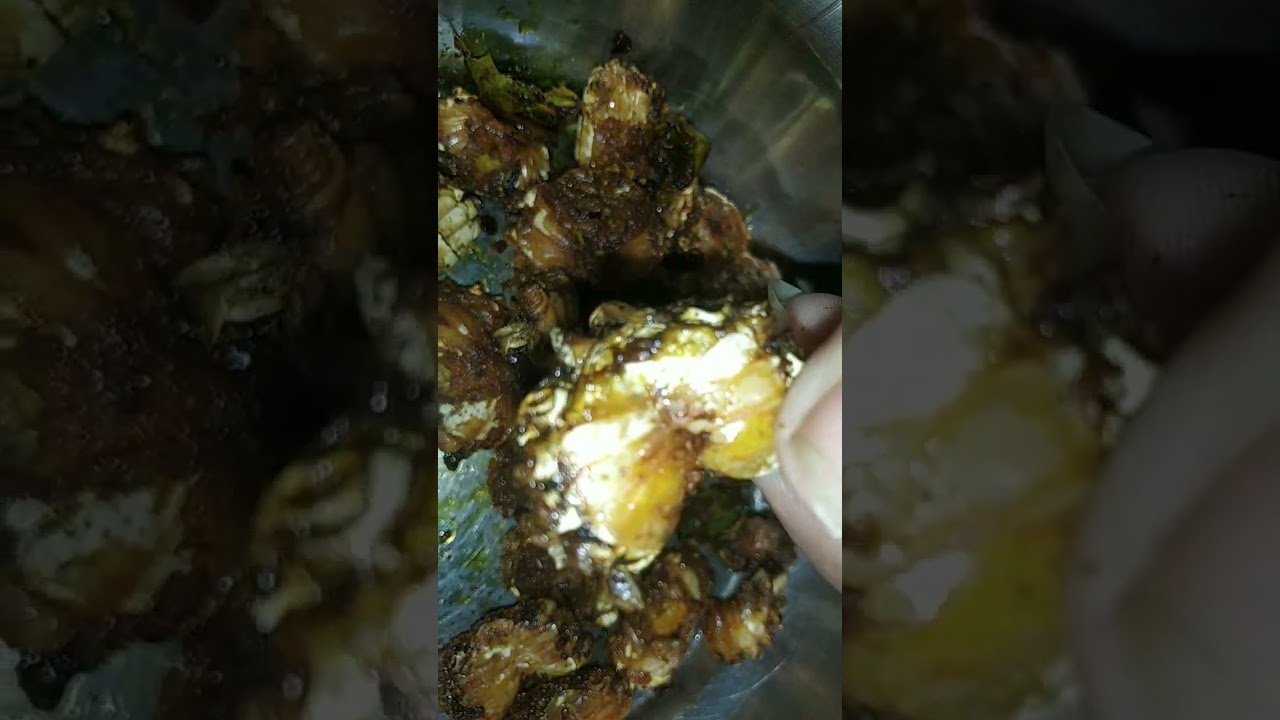 Short Shortvideo Youtube