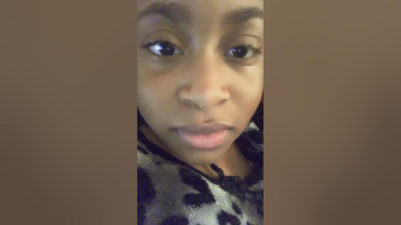 Part 7 Youtube