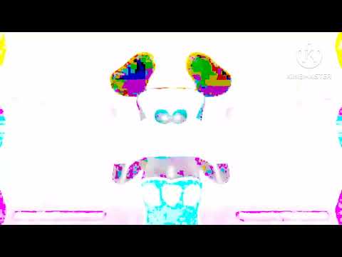 Everybody Say oh toodles effects season 7 in Y major 35 effect - YouTube