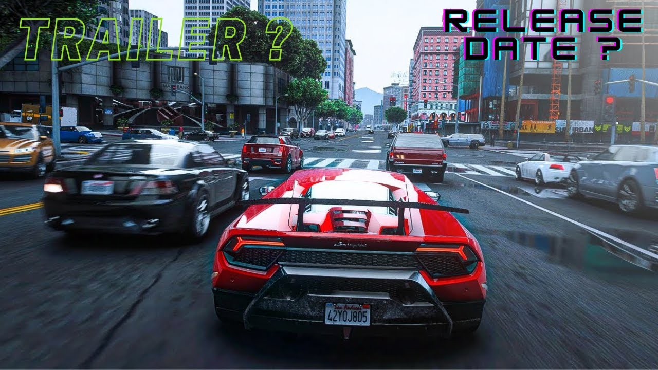 | What Community Have Found About Everywhere Game | Release Date ...