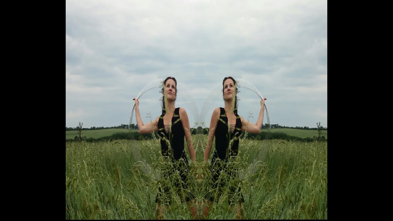 Rain Dance - YouTube