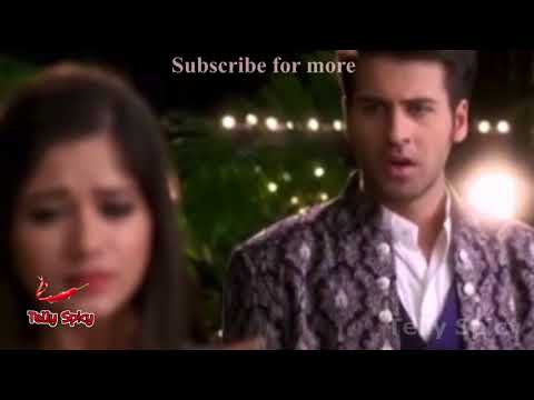 Tu Aashiqui 6th November 2017 News Latest Upcoming Twist