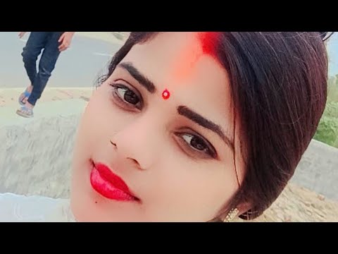 पति जी साथ live 🛑