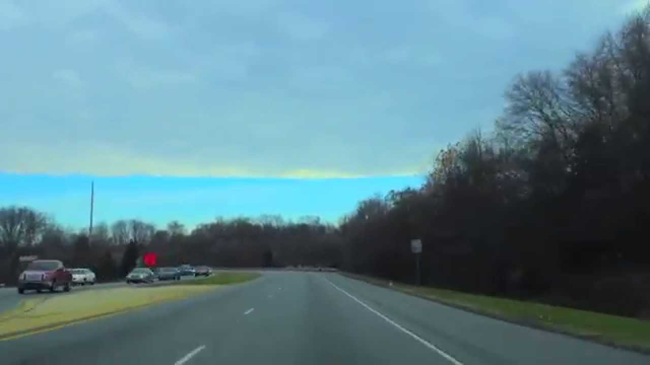 May 27, 2005 • OneManTrevBand — Visuals • 2014\11 - YouTube
