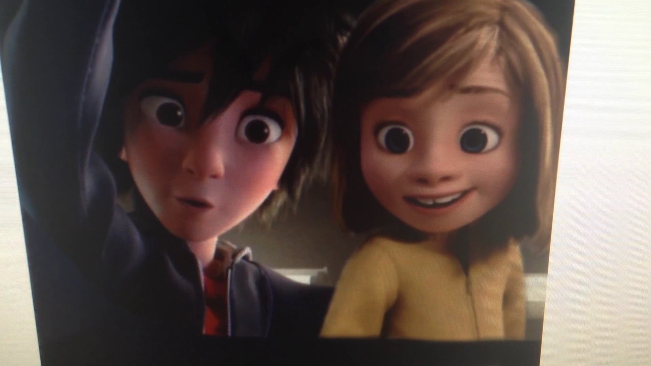 geico commercial hiro and riley had ther terrible therapist commercial ...