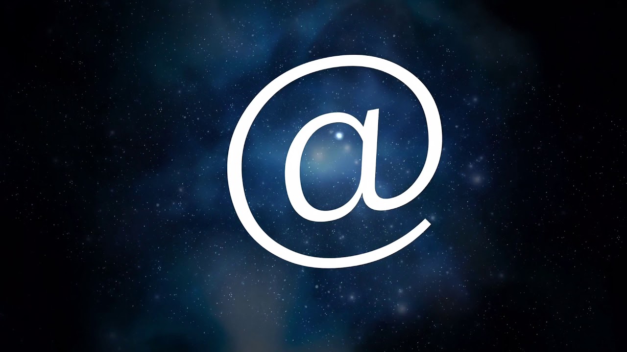 Sqeez - Berryade by VIBLEO.com (premium e-juice review) - YouTube