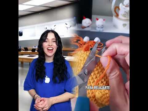 😂#student #studentlife #schoollife #school #teachers #teacherbelike