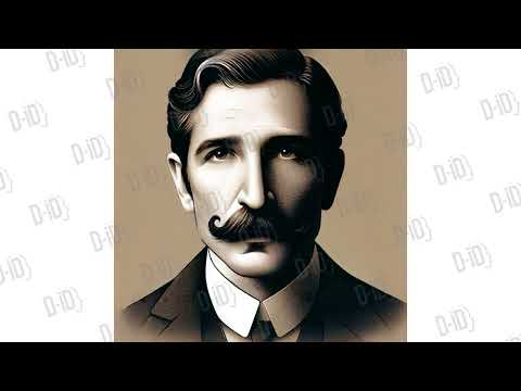 kalbimin pencesi  by emirhan klip emirhan