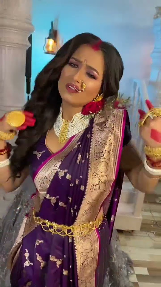 Students Exam Day.. Next BASIC TO BRIDAL MASTER Class Starting from 29th JULY..#makeup #youtube ...