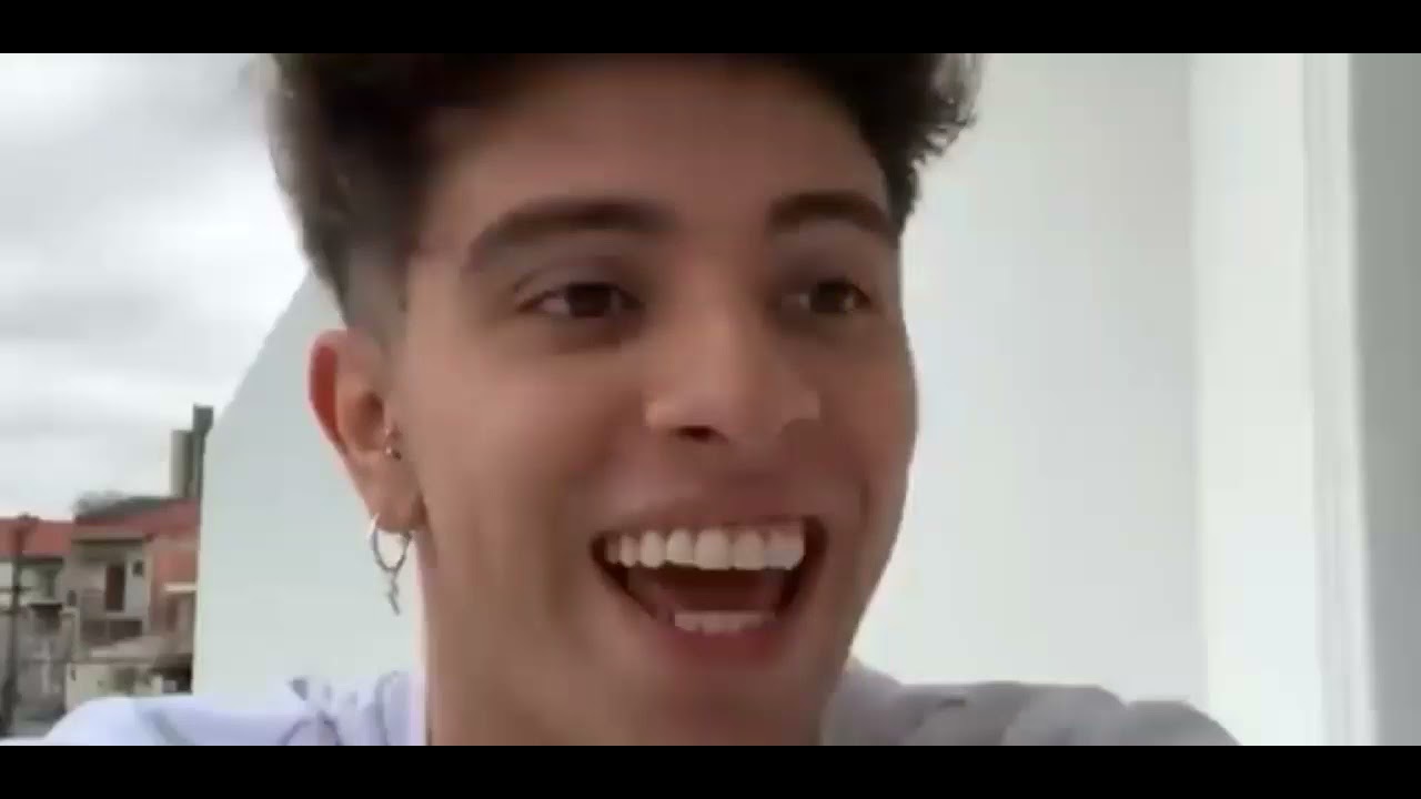 24 Horas Irritando A Vanessa Youtube