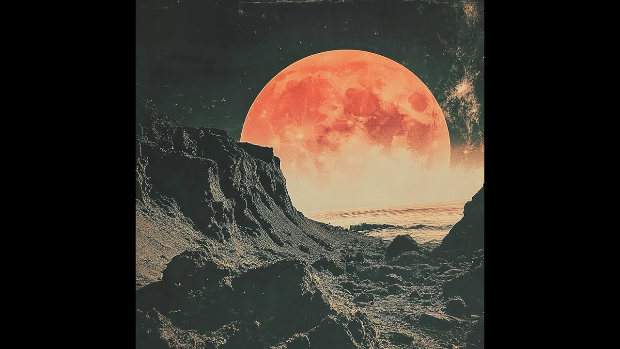 The Prodigy - Firestarter (Indie Rock Cover) - YouTube