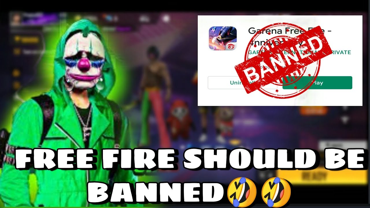 Free Fire is the worst Game😂😂 | #shorts #freefireshorts | Timepass in ...