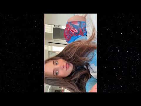 tiktok t.o.p bigbang 🍩😋 #shorts #tiktok #bigbang