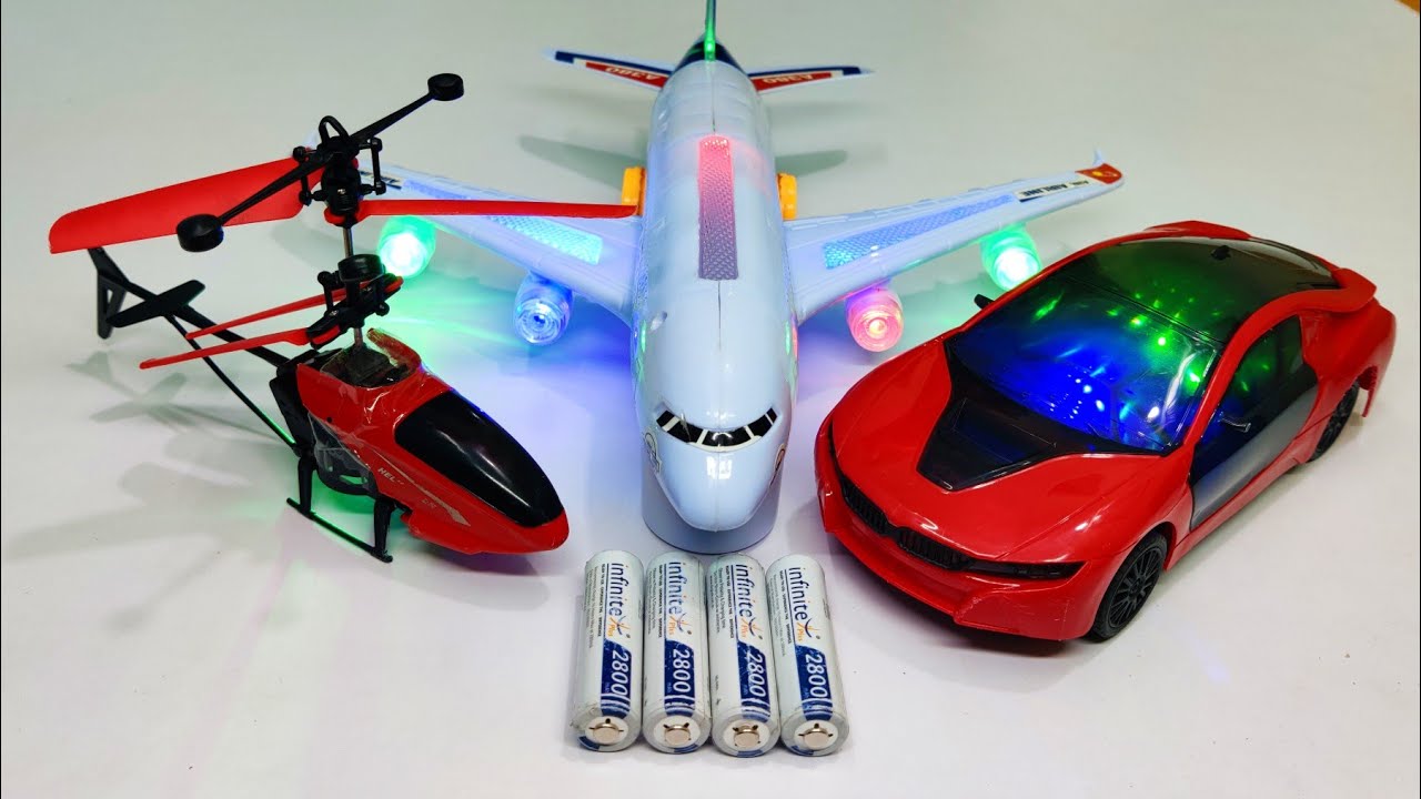 remote control airbus a38O and remote control rc car and remote control ...