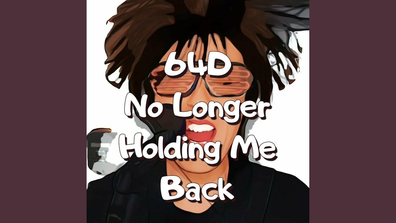 Whole World - Jon Binnie: Song Lyrics, Music Videos & Concerts