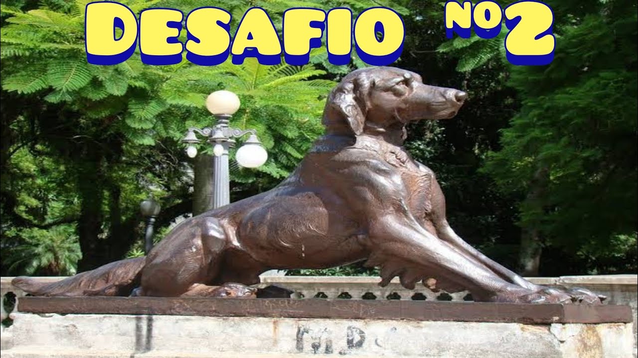 Desafiando os seus conhecimentos #2 porto alegre x Curitiba - YouTube