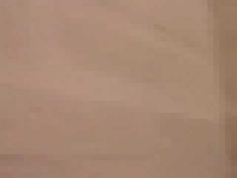 alskdjf´dk - YouTube