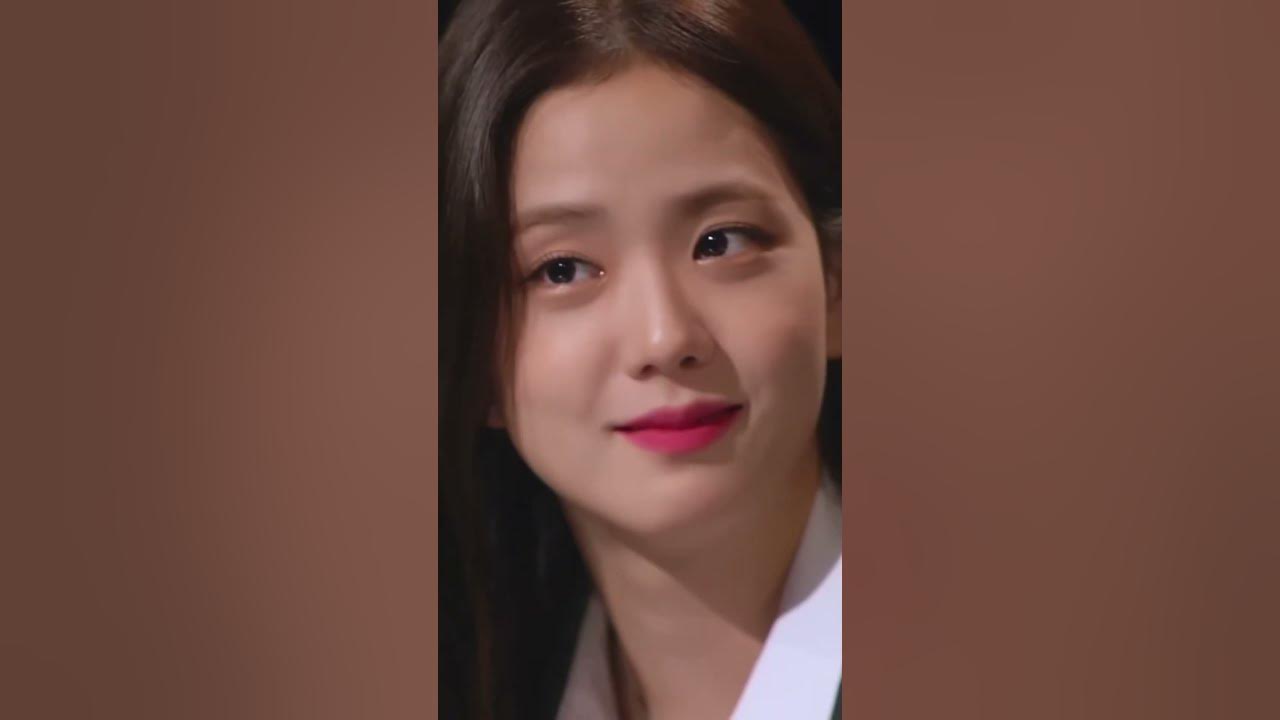 Leader Of The Biggest Girl Group Blackpink YouTube leader-of-the-biggest-girl-group-blackpink-youtube