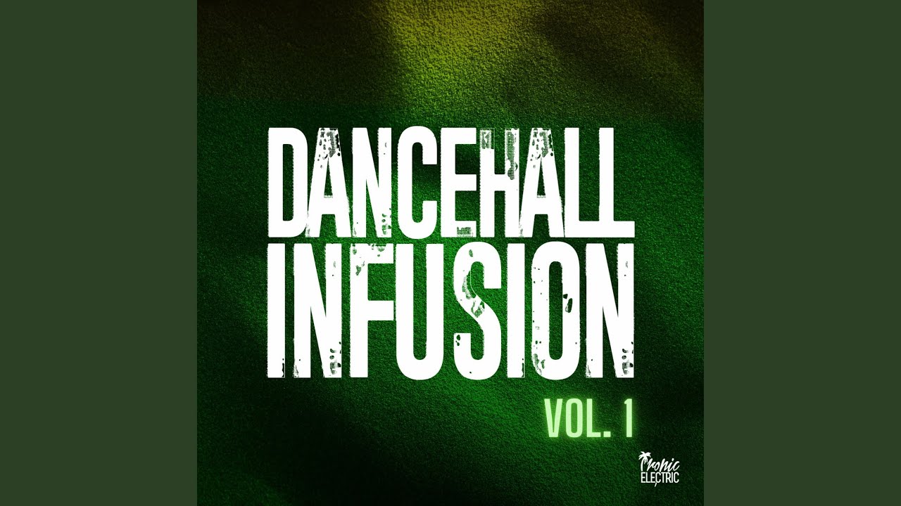 Mash It Up - YouTube