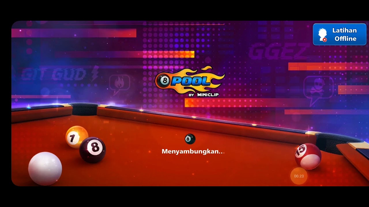 what would you do if you play with the 8 Ball pool Cheater?? - YouTube