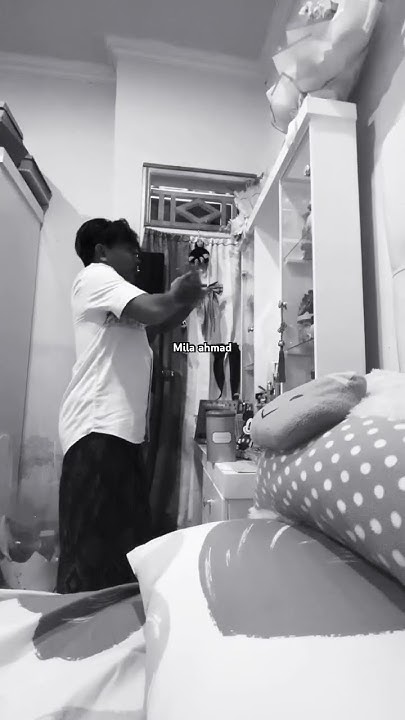 Best of luck - YouTube