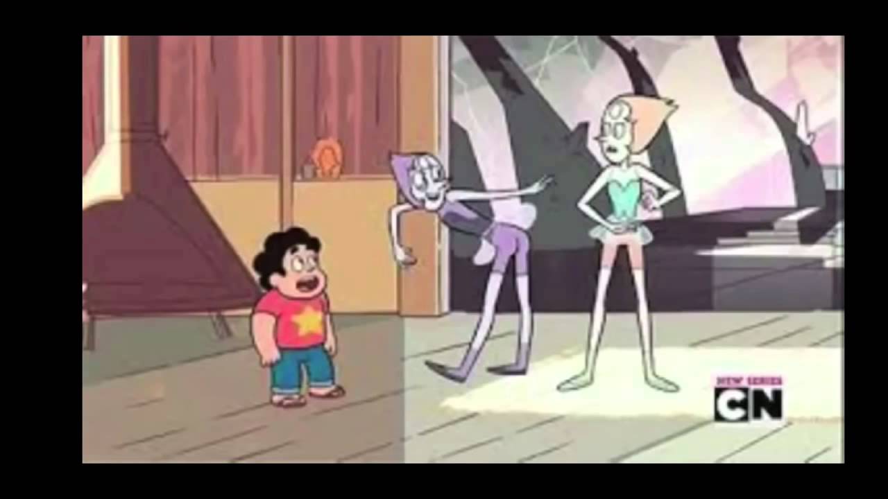 sean commentaries #32 dealth critic failed to debunk my points [Sean ...