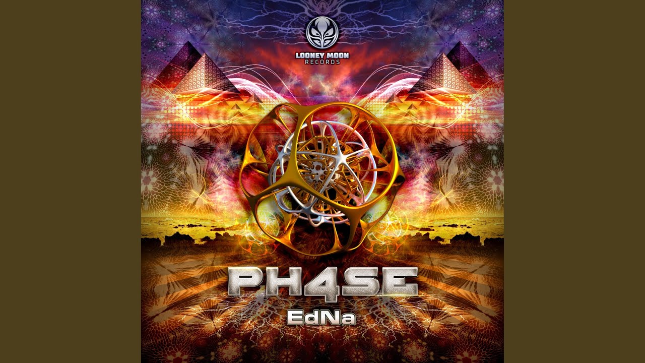 Edna - YouTube Music