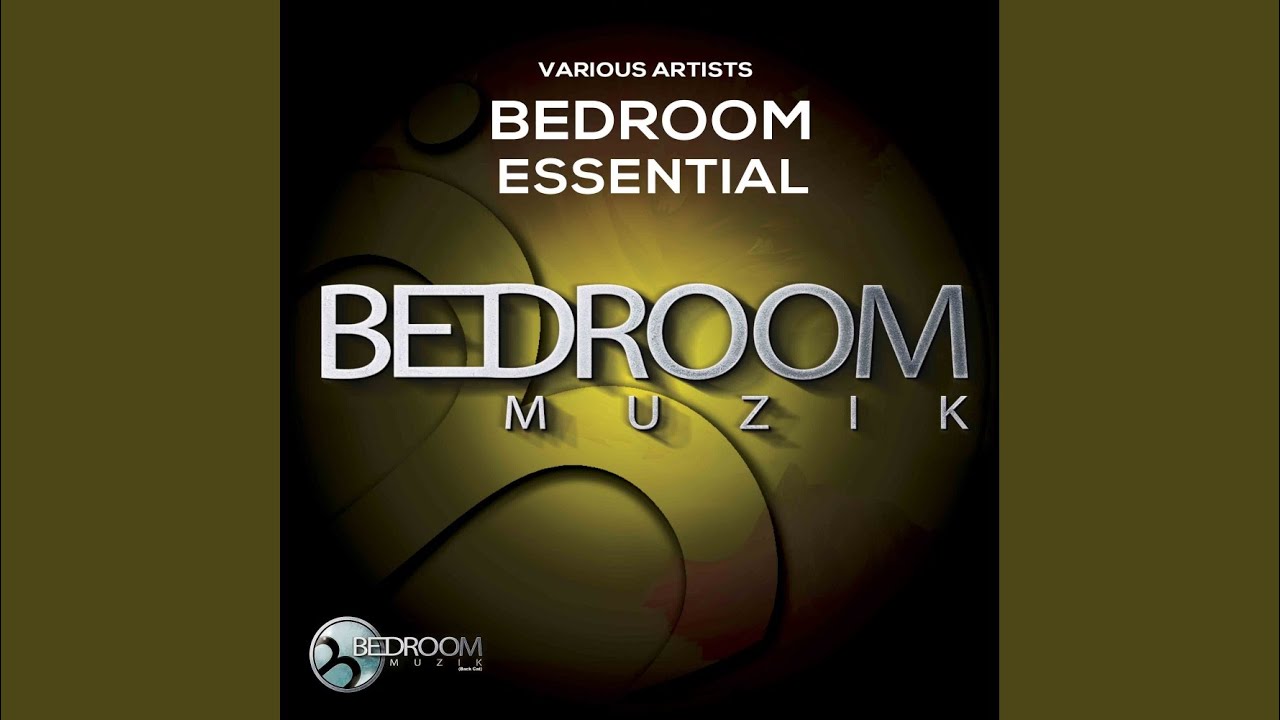 Blizzard (Original Mix) - YouTube