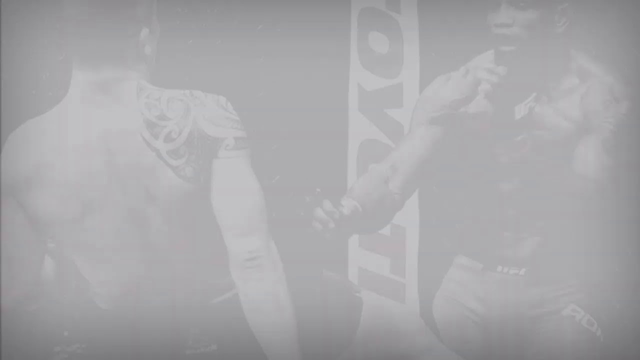 EA UFC MLG GAMEPLAY!!!!! ALL THE DUBS!! UNSTOPPABLE!! - YouTube