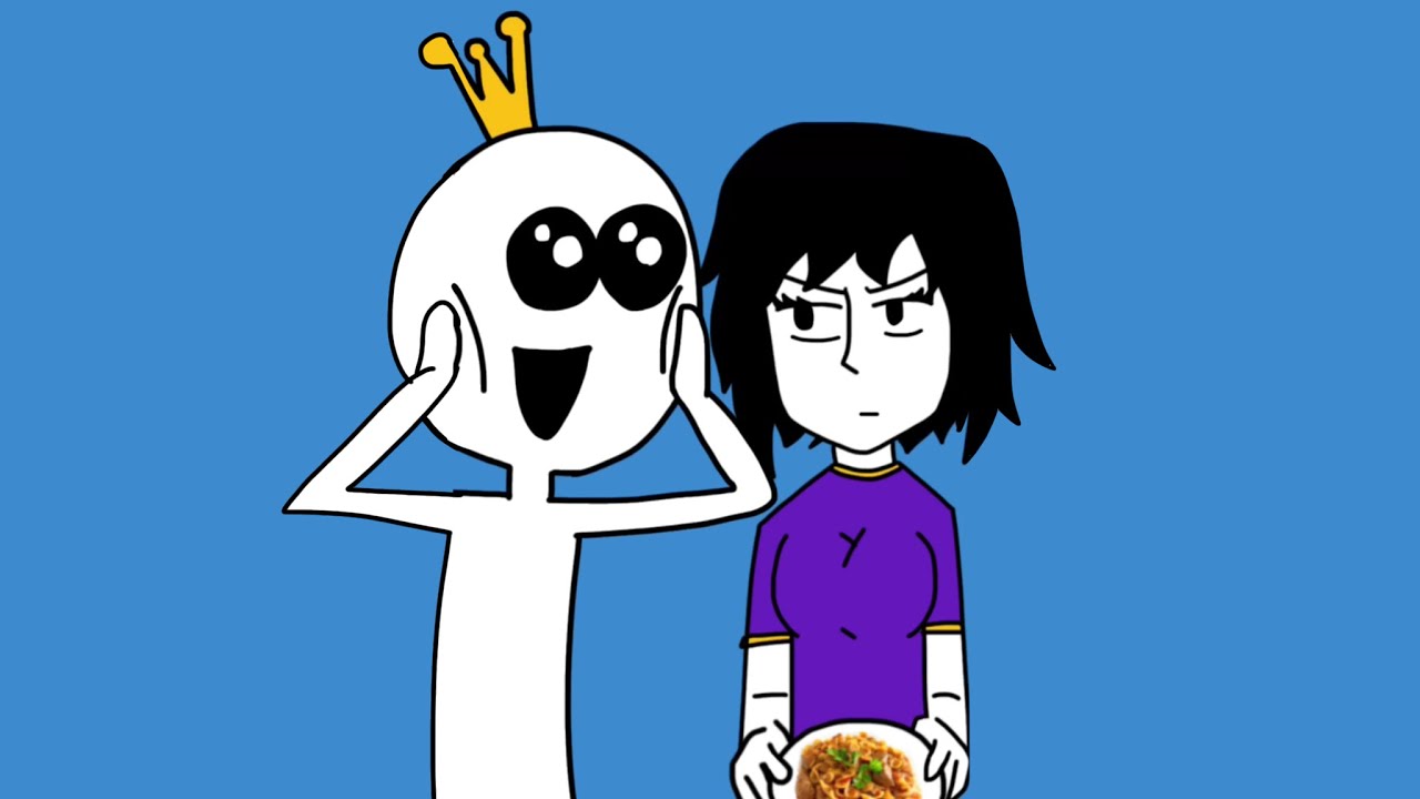 Hice Guiso 🍝 - YouTube