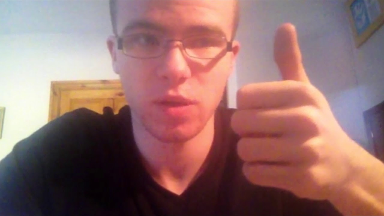 Basic Tips Advice For Leaving Cert English Paper One ReUpload basic-tips-advice-for-leaving-cert-english-paper-one-reupload