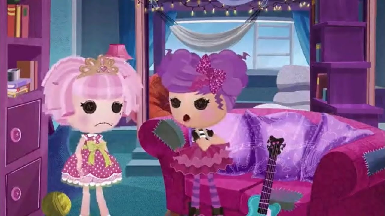 [V2] Storm e sky - Please leave NOW! (Sparta hyper remix v2) - YouTube