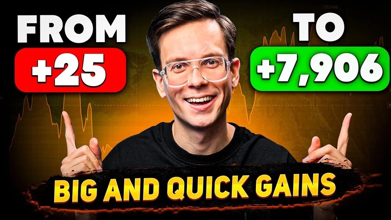 Easy Method For Beginners! Telling In Detail How To Use It! - YouTube