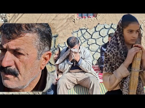 Yoksul bir kızın yalnızlığı; o gittiğinde ve hayat acımasızlaştığında...