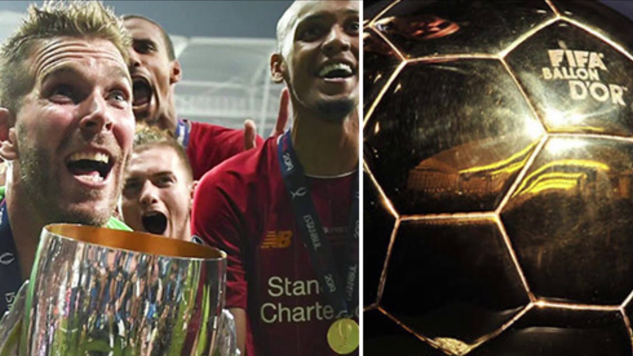 អ្នកចាំទី Adrian របស់ Liverpool ប្រាប់ឈ្មោះកីឡាករ ...