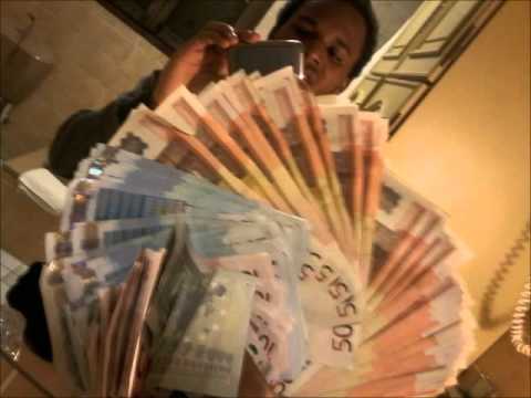 Diggy Dope - F.T.P (Stoom vd Stoof 1.0) #1 - YouTube