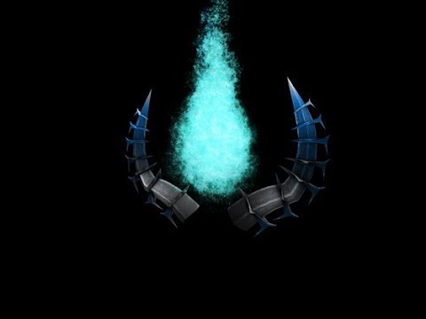 เปย์เขาไฟเย็น 40000 R$ 4699 บาท !!! Frozen Horns of the Frigid Planes ...