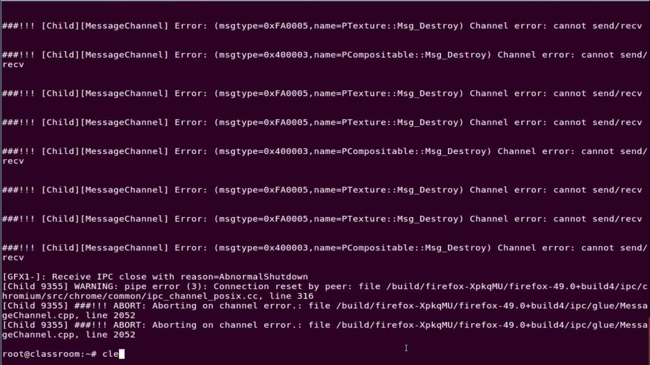 How To Install the LLMP stack Linux, Lighttpd, MySQL and PHP on Ubuntu linux - YouTube